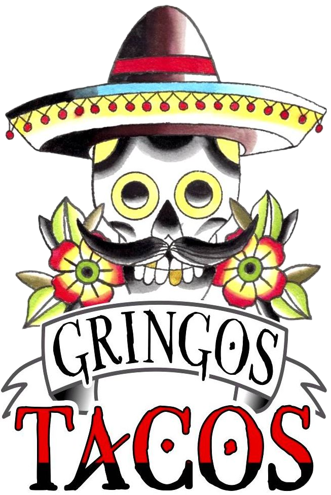 About | Gringos Tacos